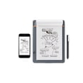 Wacom BAMBOO Slate, Small (CDS610S): Electronics - Walmart.com