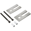 Bell Tech 4975 Differential Pinion Shim - Walmart.com