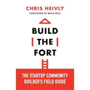 Head First: Head First HTML5 Programming: Building Web Apps with JavaScript (Paperback ...