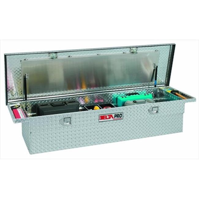 Delta PAC1582000 Tool Box Crossover Deep - Walmart.com