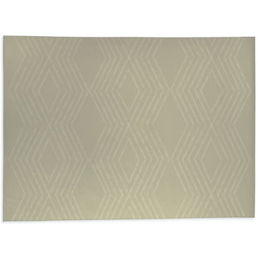 Paper Disposable Floor Mat (Box/500) - PFM-500 - Walmart.com