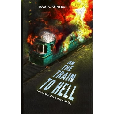 The wordless travel book : point at these pictures to communicate with ...