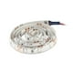 Shoreline Marine Shoreline Led Flex 12 Volt 24" White - Walmart.com