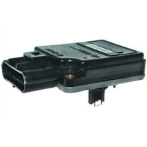 Marketplace Auto Parts, Mass Air Flow Sensor, Fits 2004-2010 Ford F-150 ...