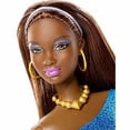 Barbie - Mattel Barbie So In Style Kara Doll - Walmart.com