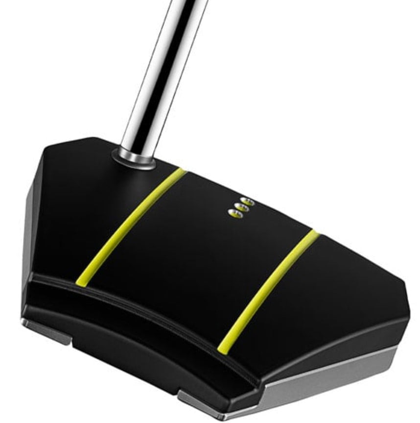 Titleist Putters