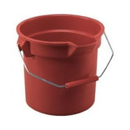 Wooster Wide Boy Bucket, 5 Gallon, Built-In 19 - Walmart.com