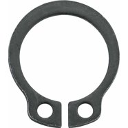 TCI FAST-GATE Auto Transmission Shifter GM/Ford/Mopar 3 or 4-Speed P/N ...