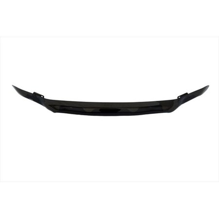 LUND 18062 Interceptor Hood Shields | Walmart Canada