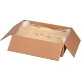 Kronos 5x17 Thin Flatbread 48/cs - Walmart.com