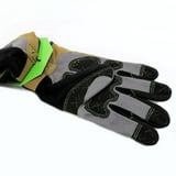 IRONCLAD PERFORMANCE WEAR EXO-PIG-05-XL Extra Large Project Impact ...