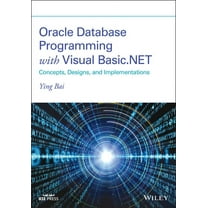 Practical Database Programming with Visual C#.Net, (Paperback) - Walmart.com