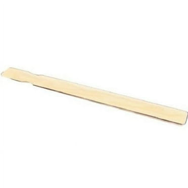 Fairgate Curve Stick 24 Inch - Walmart.com