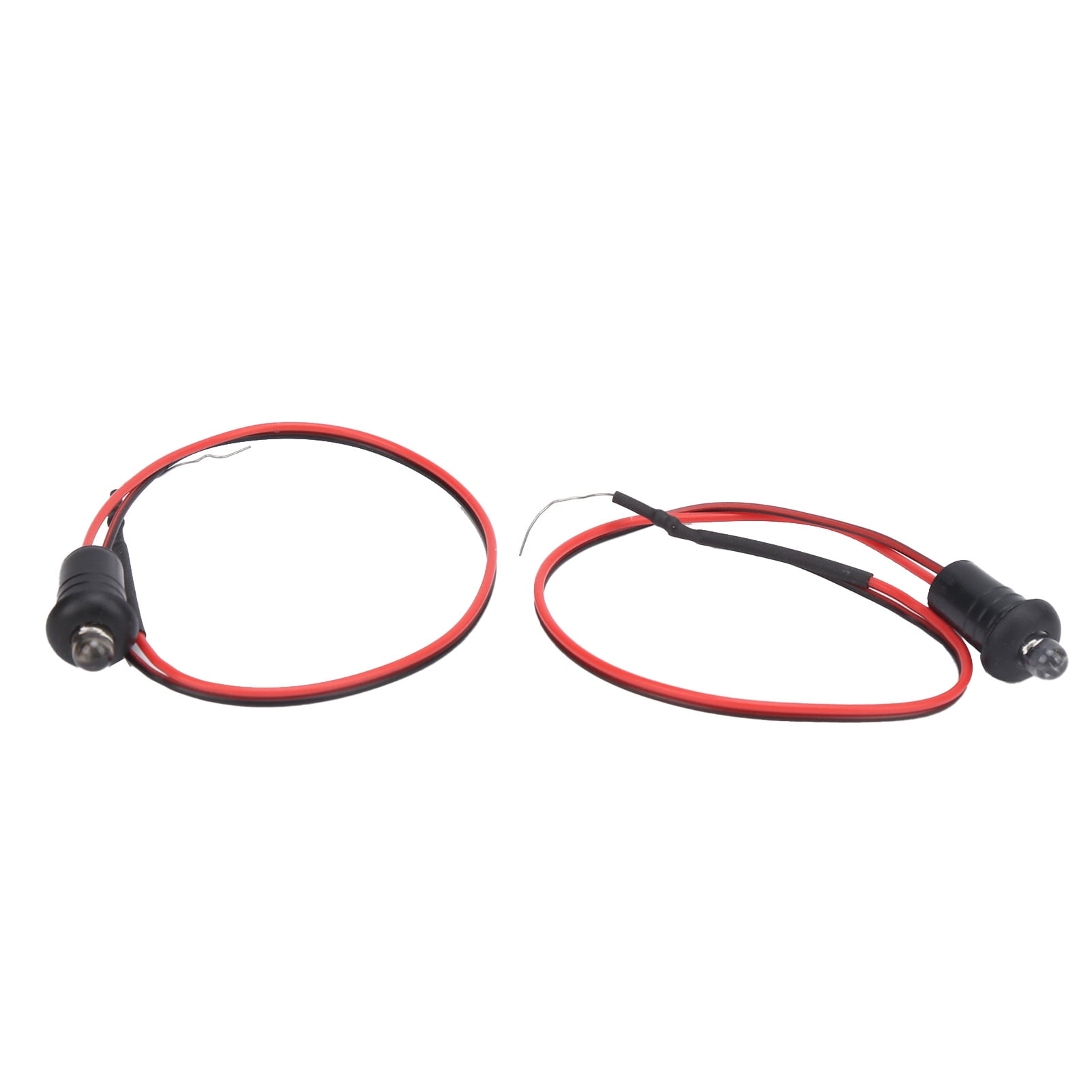 Click here for Lhcer Flashing Led fake Warning car Led Fake Alarm... prices