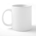 CafePress - Coming Out Of My Cave And I've Been Doing Just Fin - 20 Oz ...