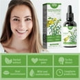 Clearbreath Dendrobium & Mullein Extract,Mullein Leaf Herb Drop ... Clearbreath Dendrobium & Mullein Extract,Mullein Leaf Herb Drop ...