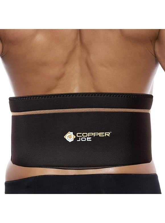 Back Support Belts in Back and Abdominal Support - Walmart.com