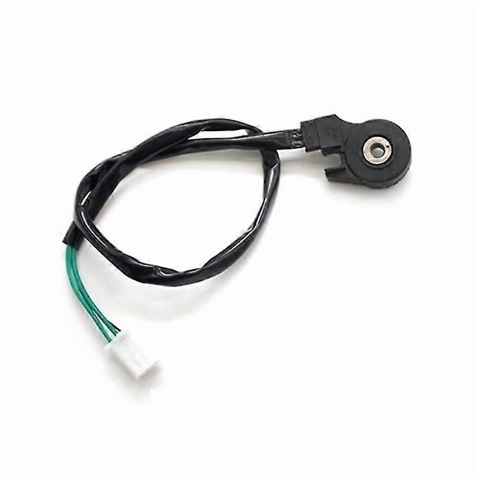 Kickstand Switch Side Foot Kick Stand Support Sensor Safety Flameout ...