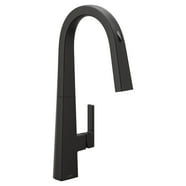 Cleveland Faucet Group Capstone Kitchen Two Handle Hi Arch Spout Lead ...