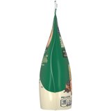 PLANTERS Nut Duos Peppercorn Pistachio and Parmesan Flavored Cashew, 5 ...