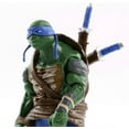 4 PCs Movie Teenage Mutant Ninja Turtles Classic Collection TMNT ...