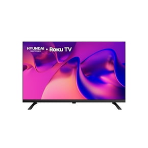 Roku Tv | Walmart MX