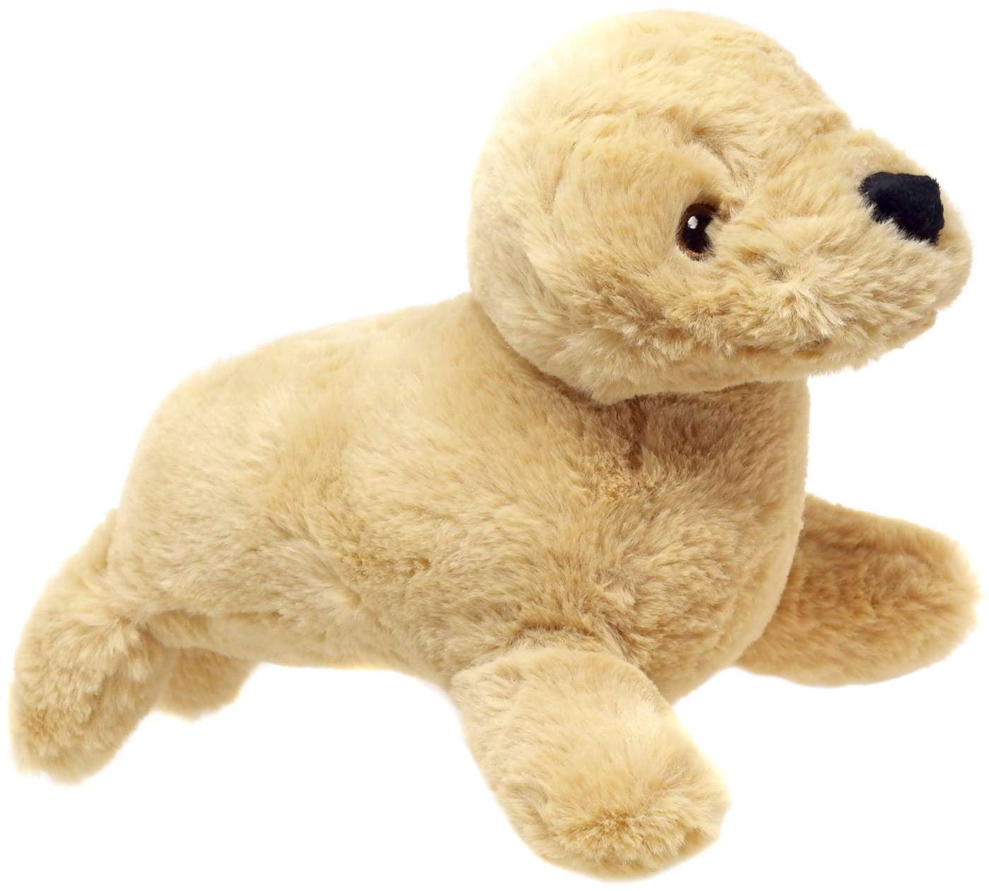 Eco-Pals Seal Plush - Walmart.com