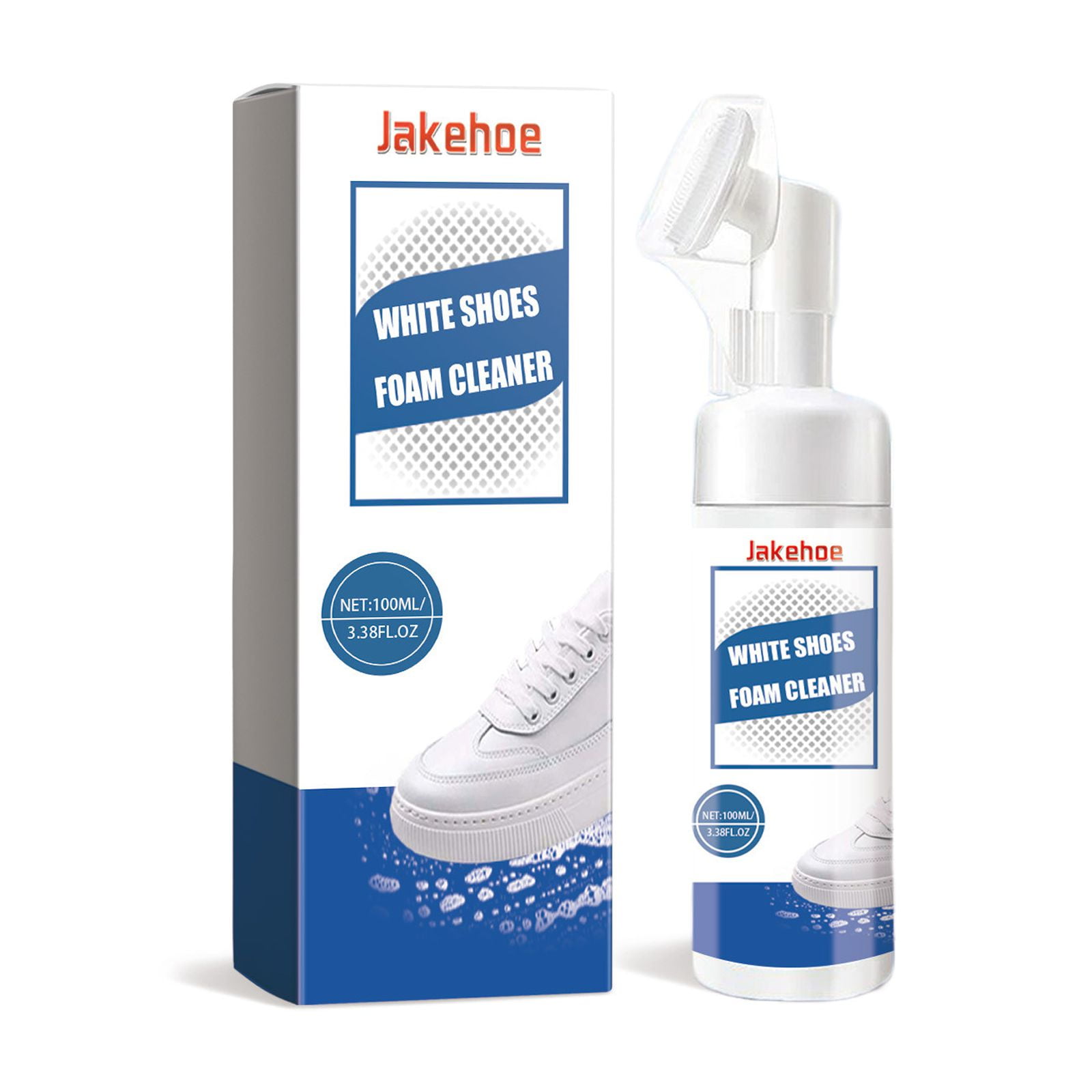 Click here for Topllc Clean Products For Cleaning  White Shoes Fo... prices