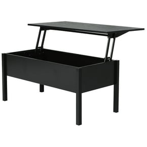 Coffee Table | Walmart Canada