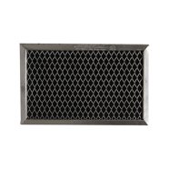 General Electric WB02X10700 Charcoal Filter - Walmart.com