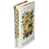 The Once and Future Witches, (Hardcover) - Walmart.com