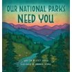 Nature All Around: Trees (Hardcover) - Walmart.com