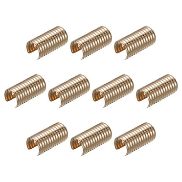 20 Yards Twisted Cord Rope Nylon Twisted Cord Trim Thread String ...