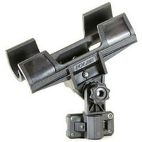 Folbe Side Mount Rod Holder - Walmart.com