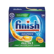 Finish Jet Dry Ultra Liquid Rinse Agent, 32 Fluid Ounce - Walmart.com