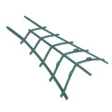 Flower Stands Vine Frame Climbing Frames Support Diy Garden Plant Pot ...