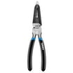 Klein Tools 1010 Long-Nose Multi-Purpose Tool - Walmart.com