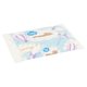 Great Value Mini Marshmallows, 10 oz - Walmart.com
