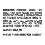 RITZ Original Crackers, 13.7 oz - Walmart.com