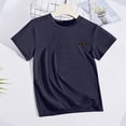 ATOGUTA Tshirts Shirts for Girls Loose Athletic Shirts Short Sleeve ...