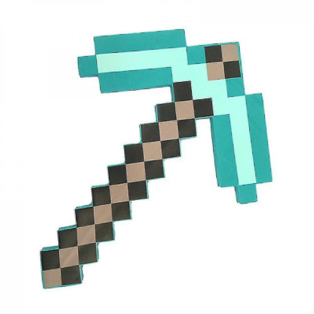 Click here for Youyo Minecraft Dungeons Deluxe Sound Accessory Ne... prices