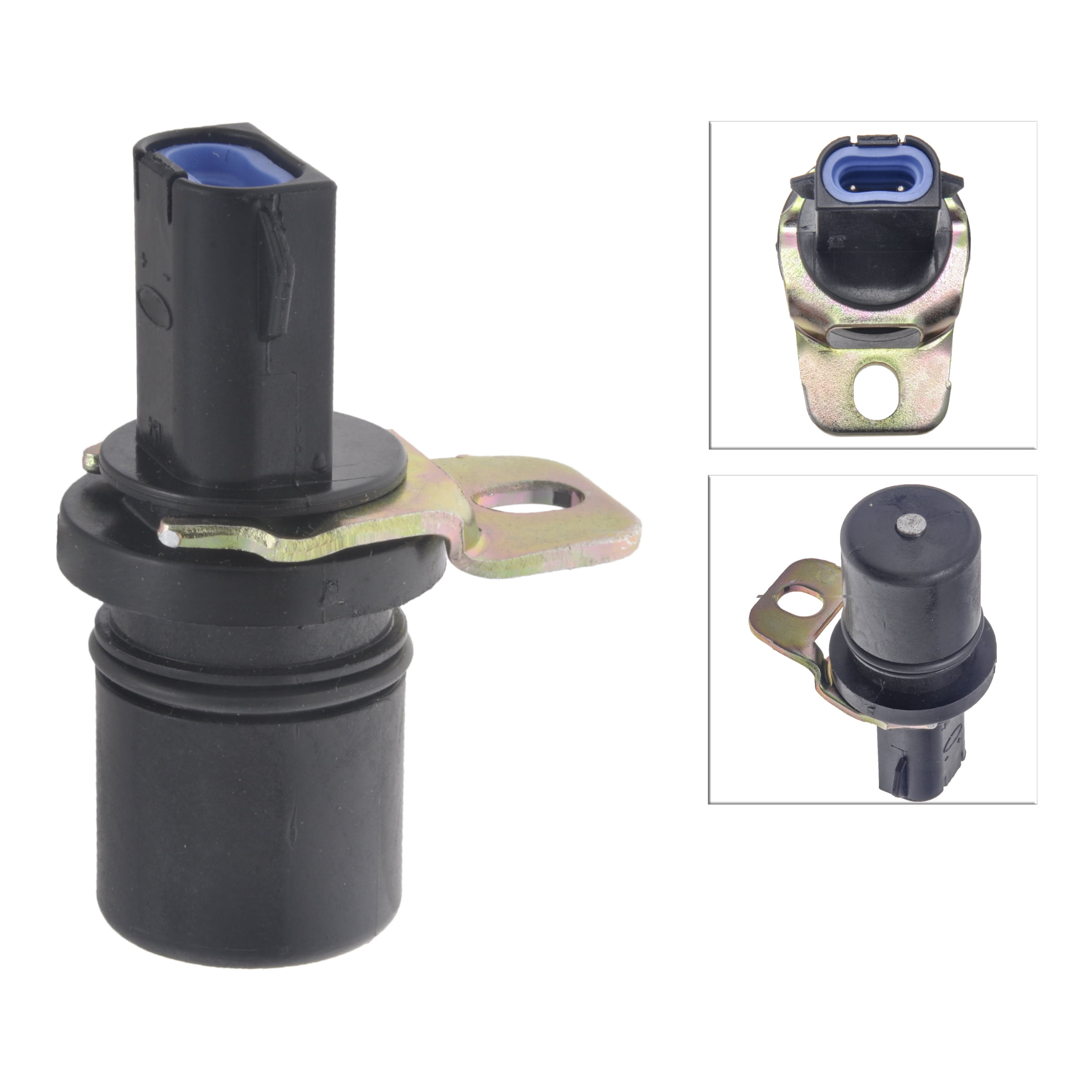 Herko ABS Wheel Speed Sensor VSS2006 for Ford Ranger 2006-2011 ...