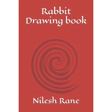 Canson Field Drawing Book, 9in x 12in, 60/Sheets - Walmart.com