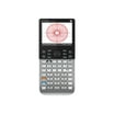 HP Prime Portable Scientific Graphing Calculator - Black - Walmart.com