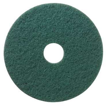 Impact Products, IMP90414, Conventional Floor Spray Buff Pad, 5 ...