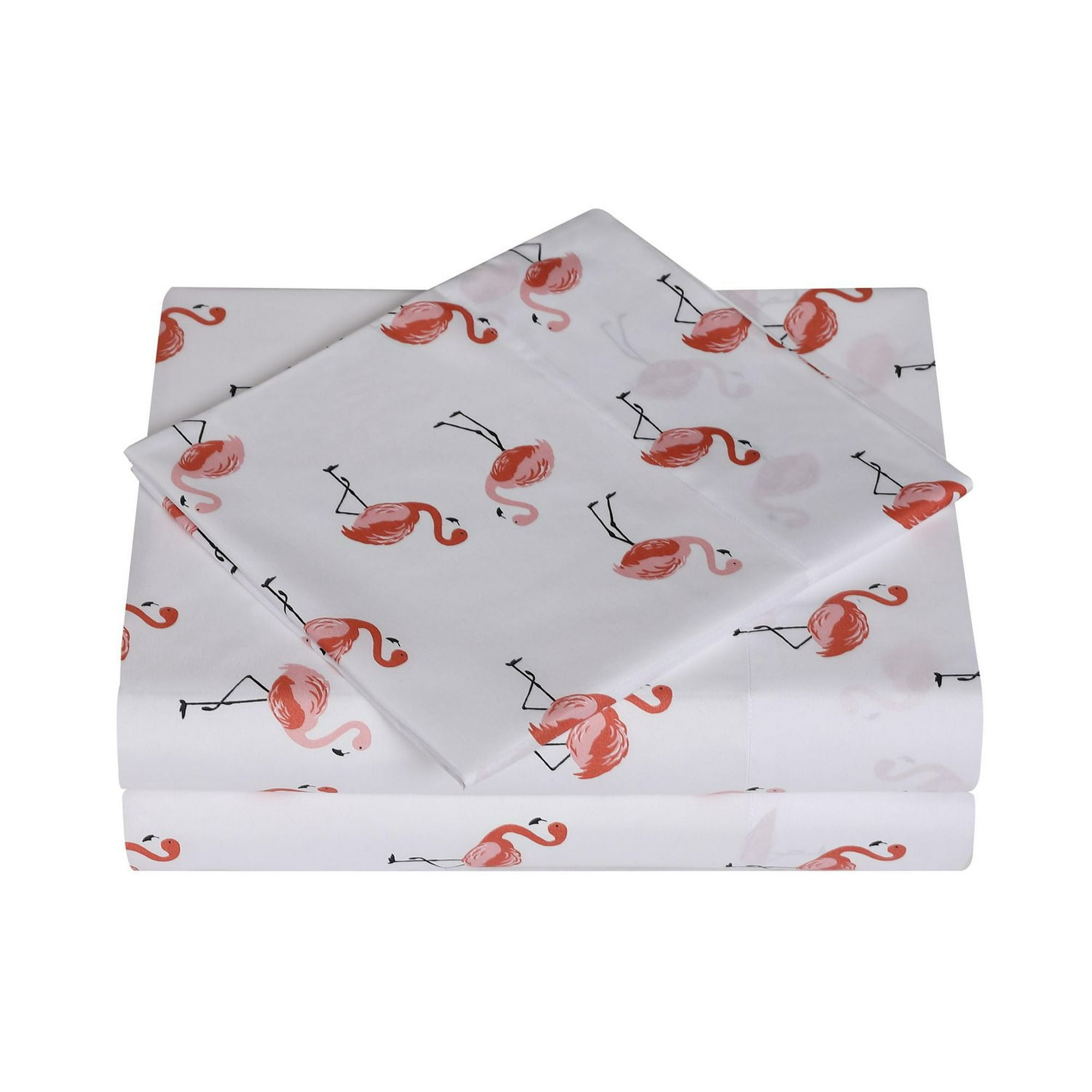 Click here for Red Label Super Soft  Easy Care  Brushed Microfibe... prices