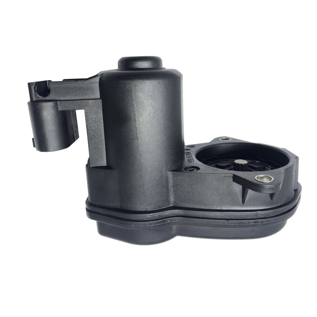 34216791420 LR036573 Rear Parking Brake Caliper Actuator Servo for F10 ...