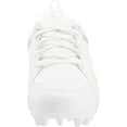 Under Armour UA Glory MC Women's Lacrosse Cleats Lowtop - Walmart.com