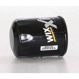 Wix 57145XP - Walmart.com