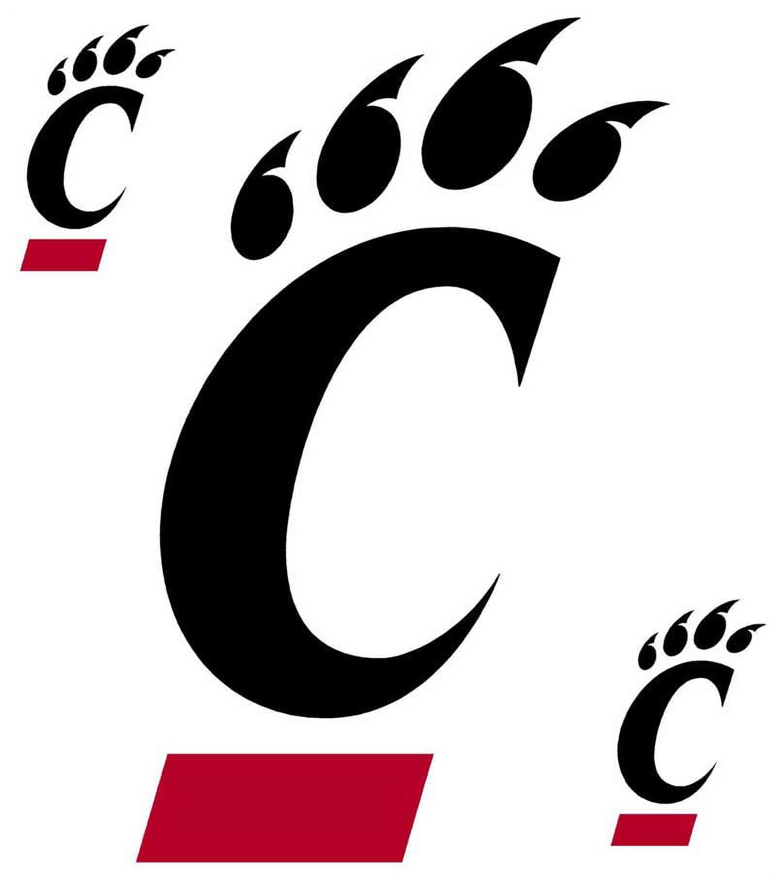 College Logos Ncaa